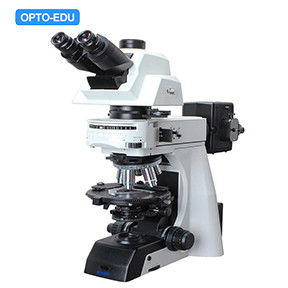Quality Compound Optical Microscope & Stereo Optical Microscope factory ...
