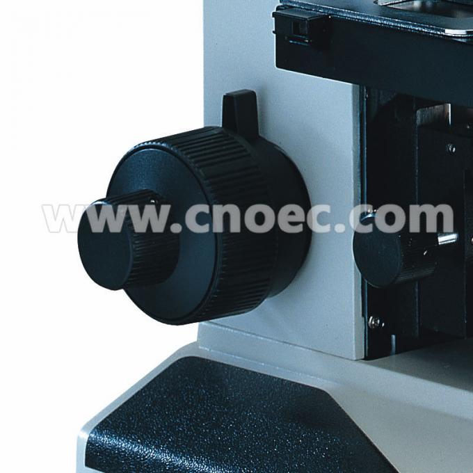 University Student Biological Microscope Polarizing Microscopes , CE ...