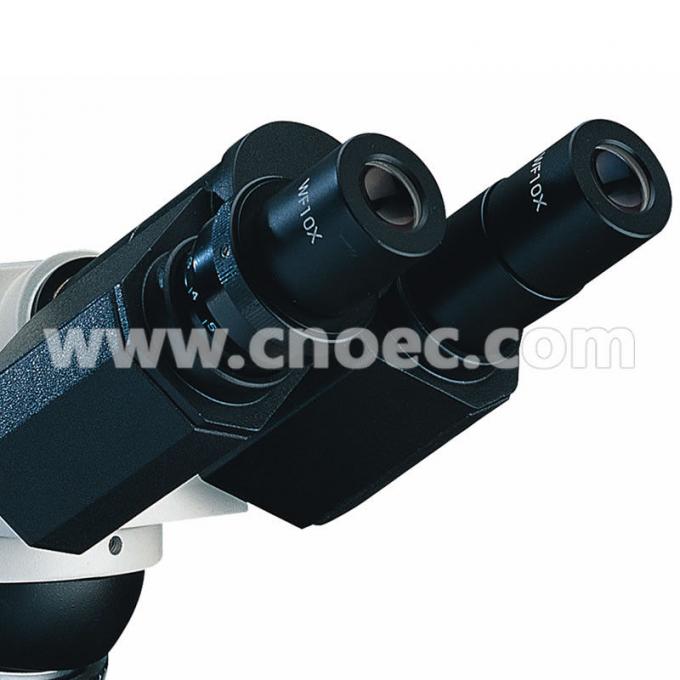 University Student Biological Microscope Polarizing Microscopes , CE ...