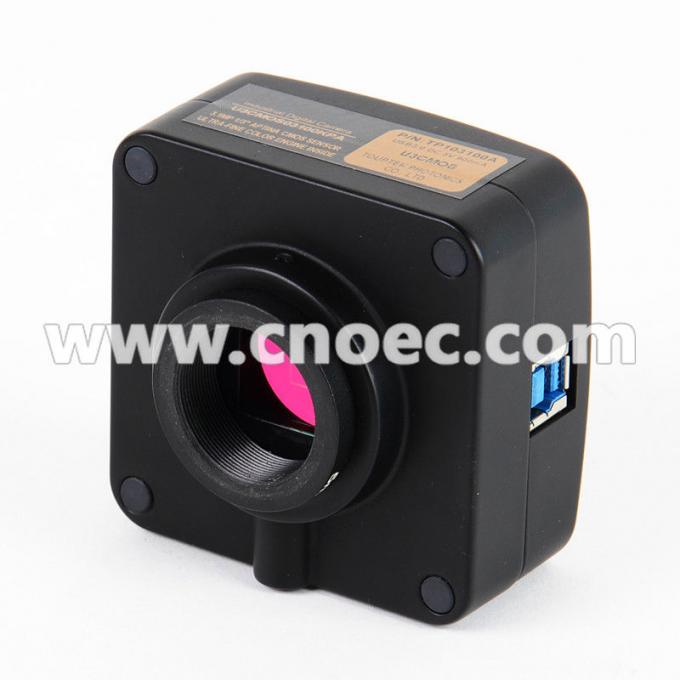SONY USB3.0 CMOS Digital Camera Microscope 2560 * 1920 A59.2212