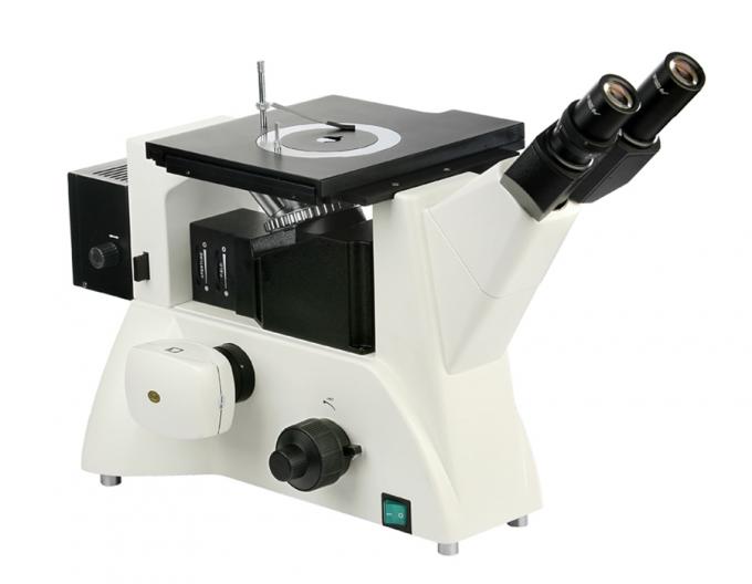 Halogen Lamp Microscope at Luke Earsman blog