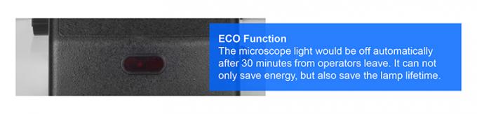 Trinocular Manual Transmit Reflect Optical Metallurgical Microscope Trinocular Manual Transmit Reflect Optical Metallurgical Microscope