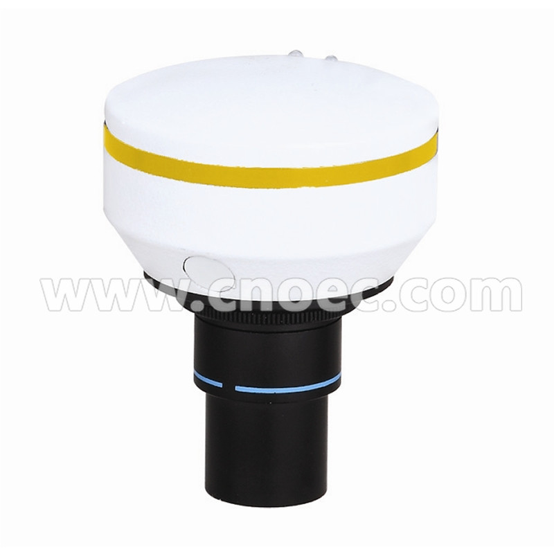 1.3MP CMOS Digital Microscope Camera 1280 × 1024 A59.1003-10C