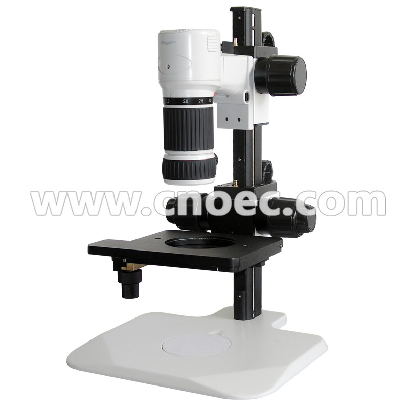 HD LED Light Source Digital Optical Microscope For High Students A32 ...