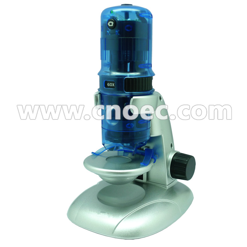 200x Portable Usb Handheld Digital Microscope For Home , Rohs CE A34.4501