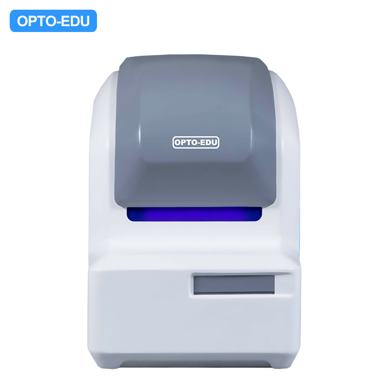 OPTO-EDU M30.5815 Full Auto Microscope Slide Scanner 5 Slides
